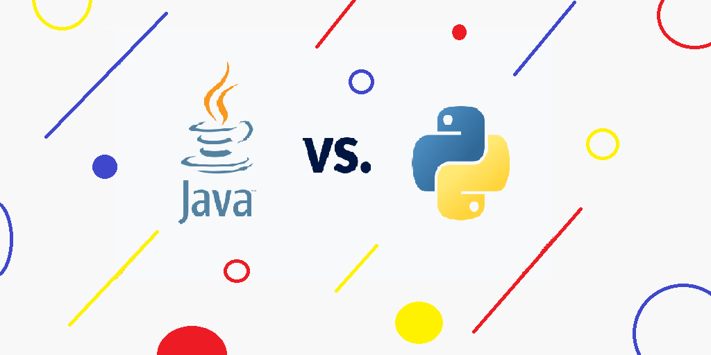 Олон улсад хамгийн эрэлт хэрэгцээтэй байгаа 25-н мэргэжил MLC Business ...