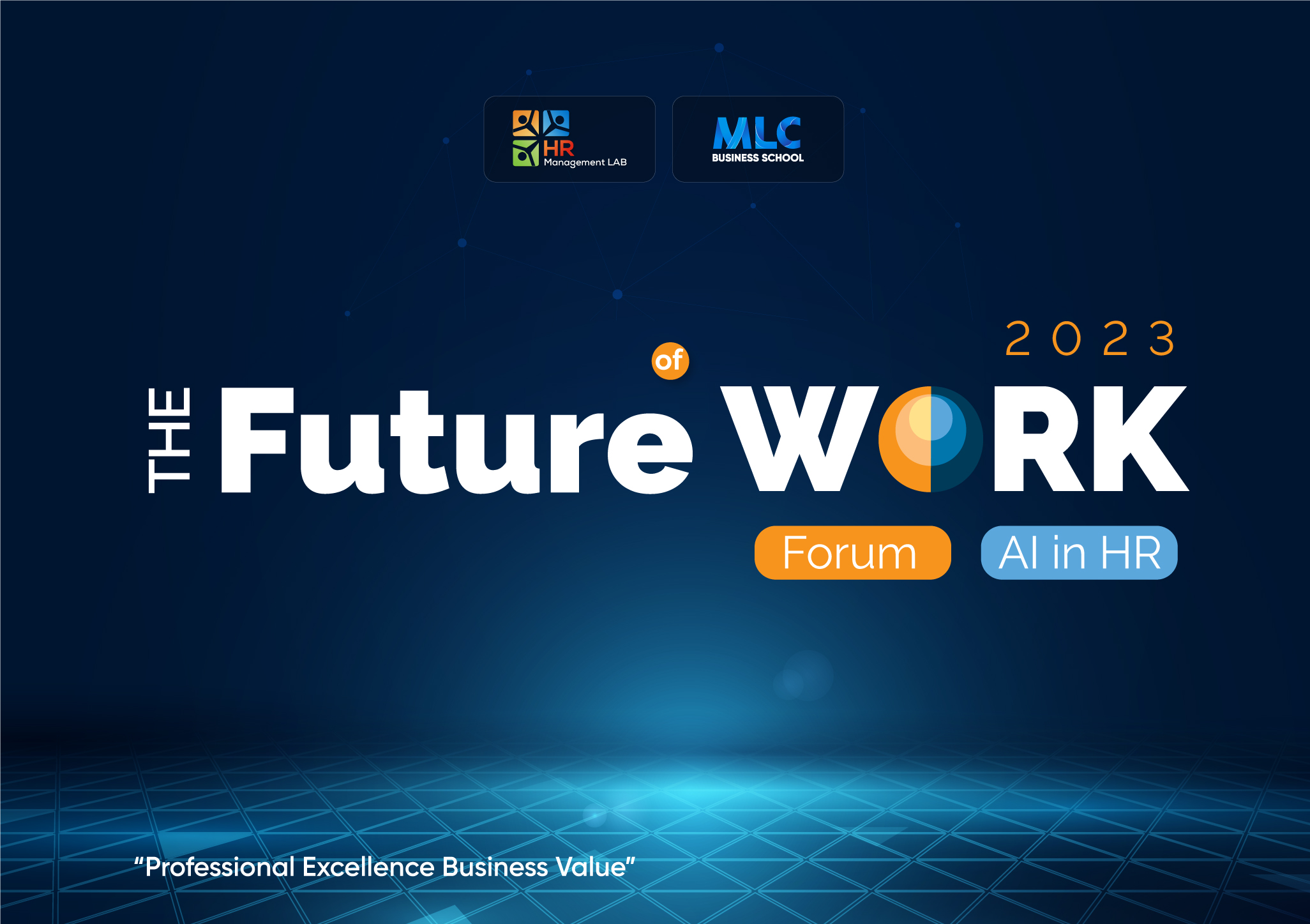 2023 оны МАРКЕТИНГИЙН топ чиг хандлагууд MLC Business School ...